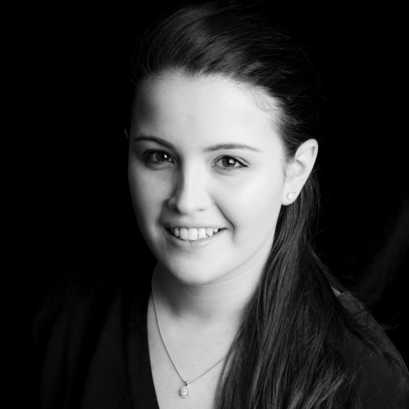 Team - 10 Group – Making stories travel further