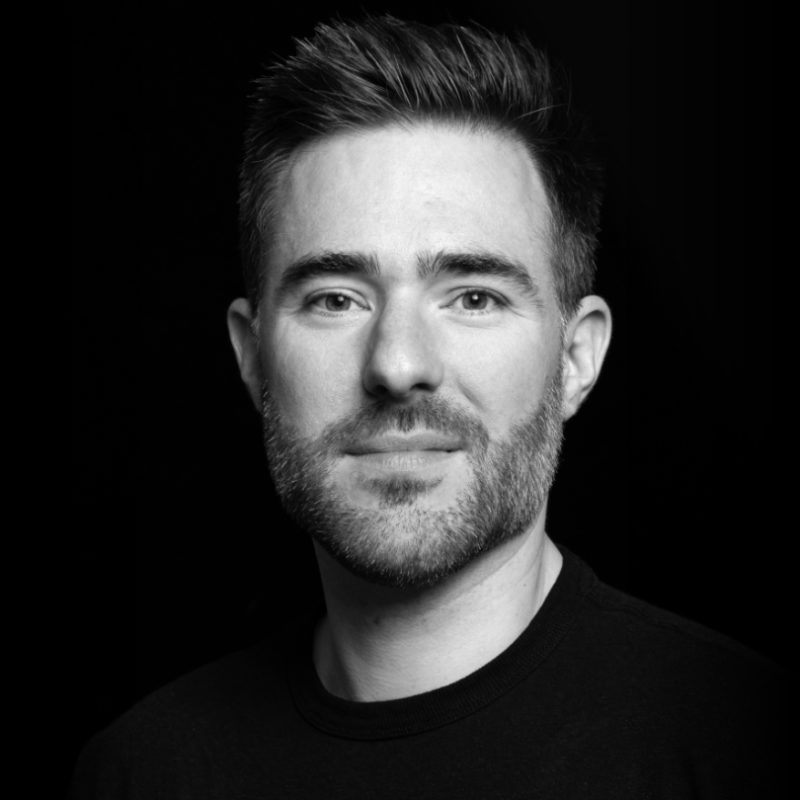 Team - 10 Group – Making stories travel further