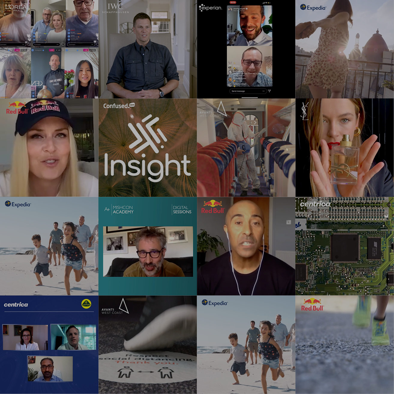 News - 10 Group – Making stories travel further