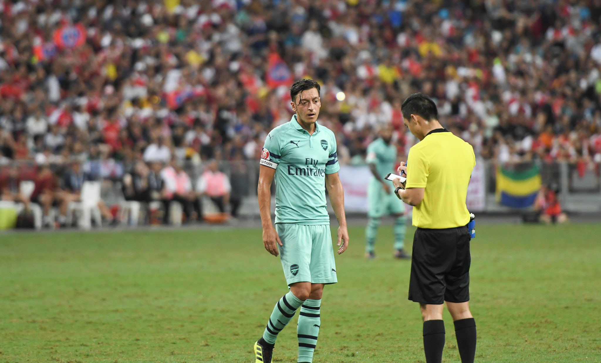 News - 10 Group – Making stories travel further