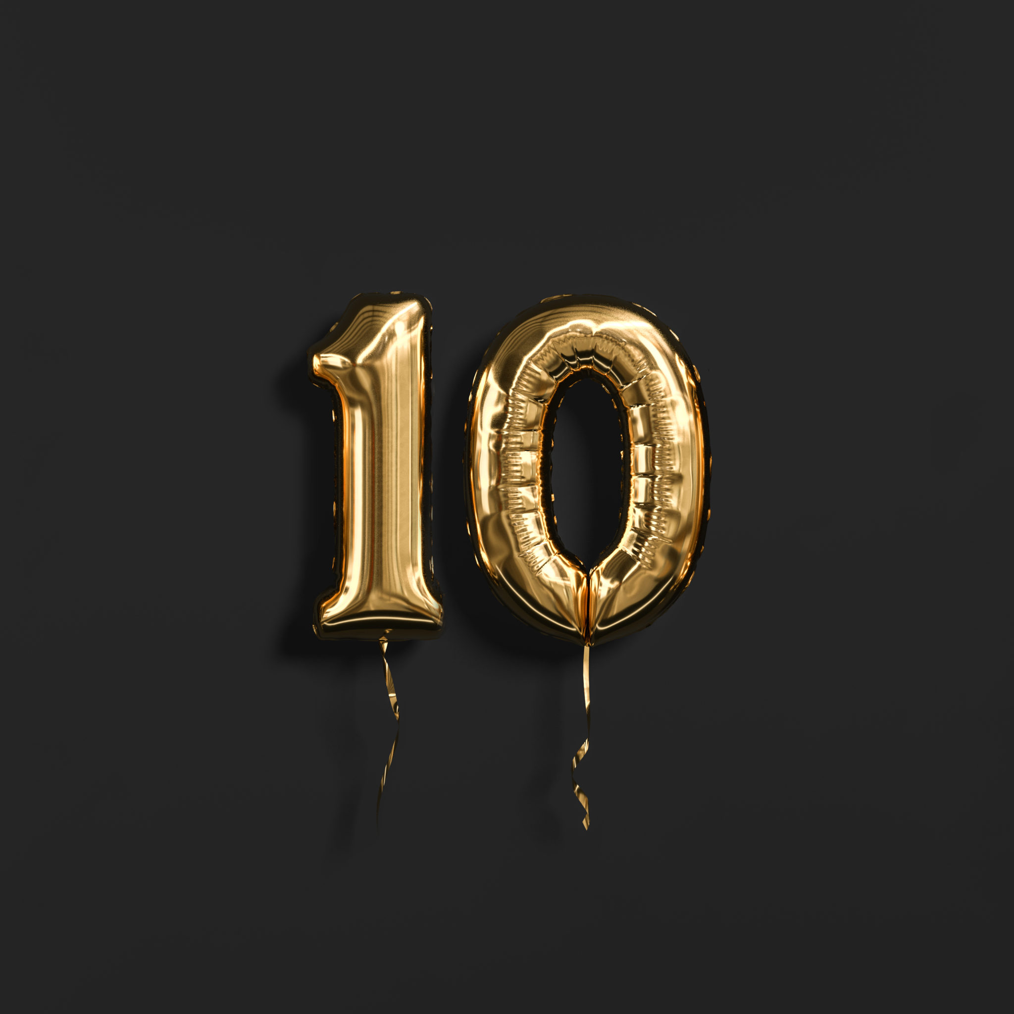 News - 10 Group – Making stories travel further