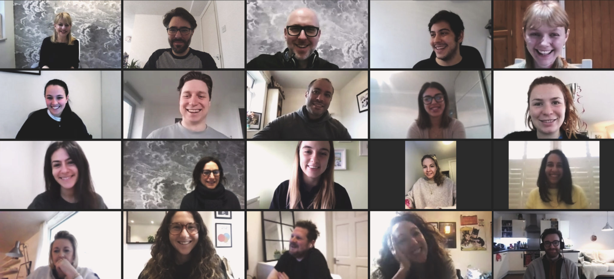 News - 10 Group – Making stories travel further