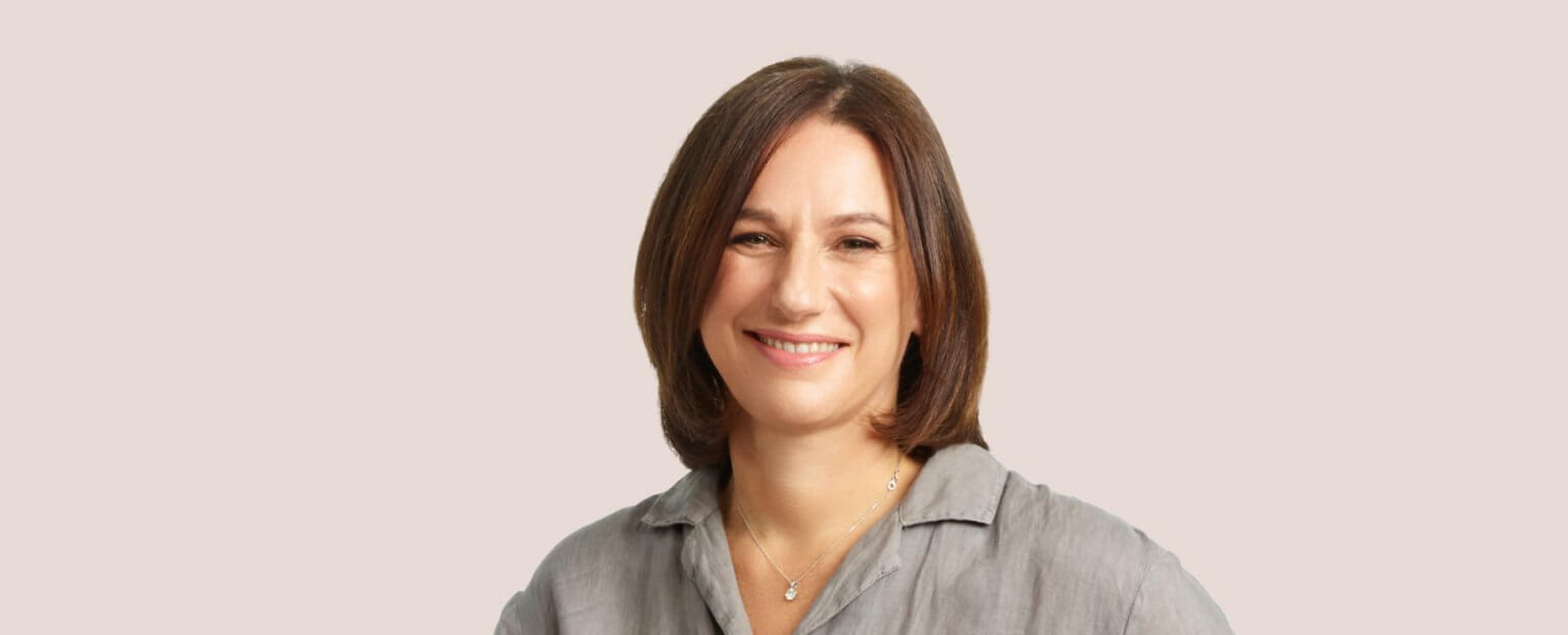 Jane Conley | Expert Team Member at The 10 Group