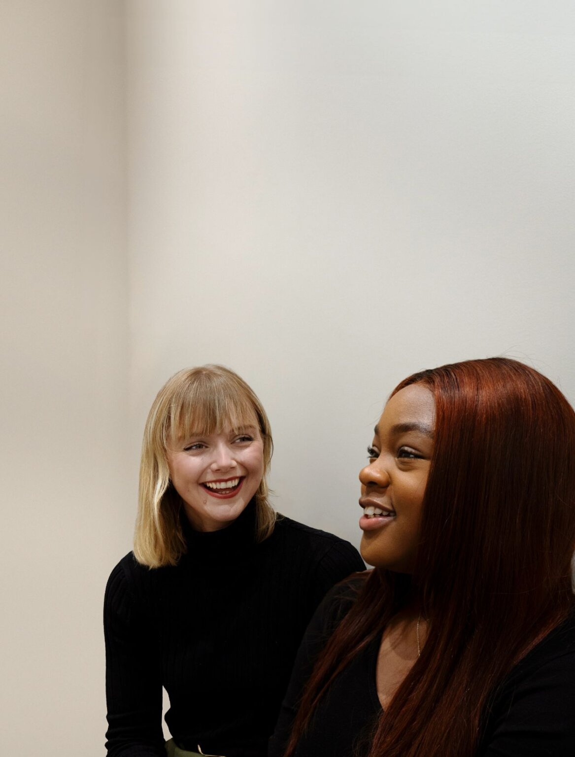 About The 10 Group – Expert Consulting & Solutions