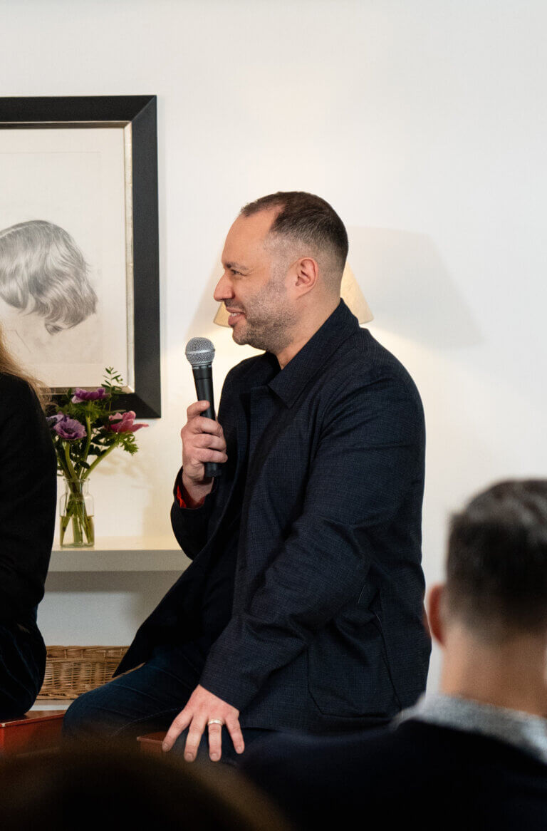 What's the Point of Difference? | The 10 Group Insights