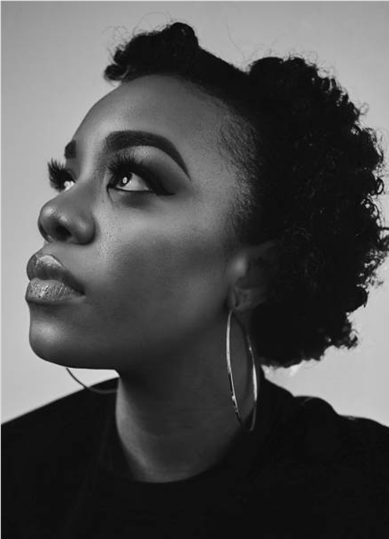 About The 10 Group – Expert Consulting & Solutions